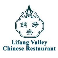 Lifang Valley Chinese | KELMSCOTT | ORDER ONLINE | Takeaway | TuckerFox AU